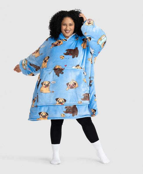 Oodie™ Originals Adult – The Oodie