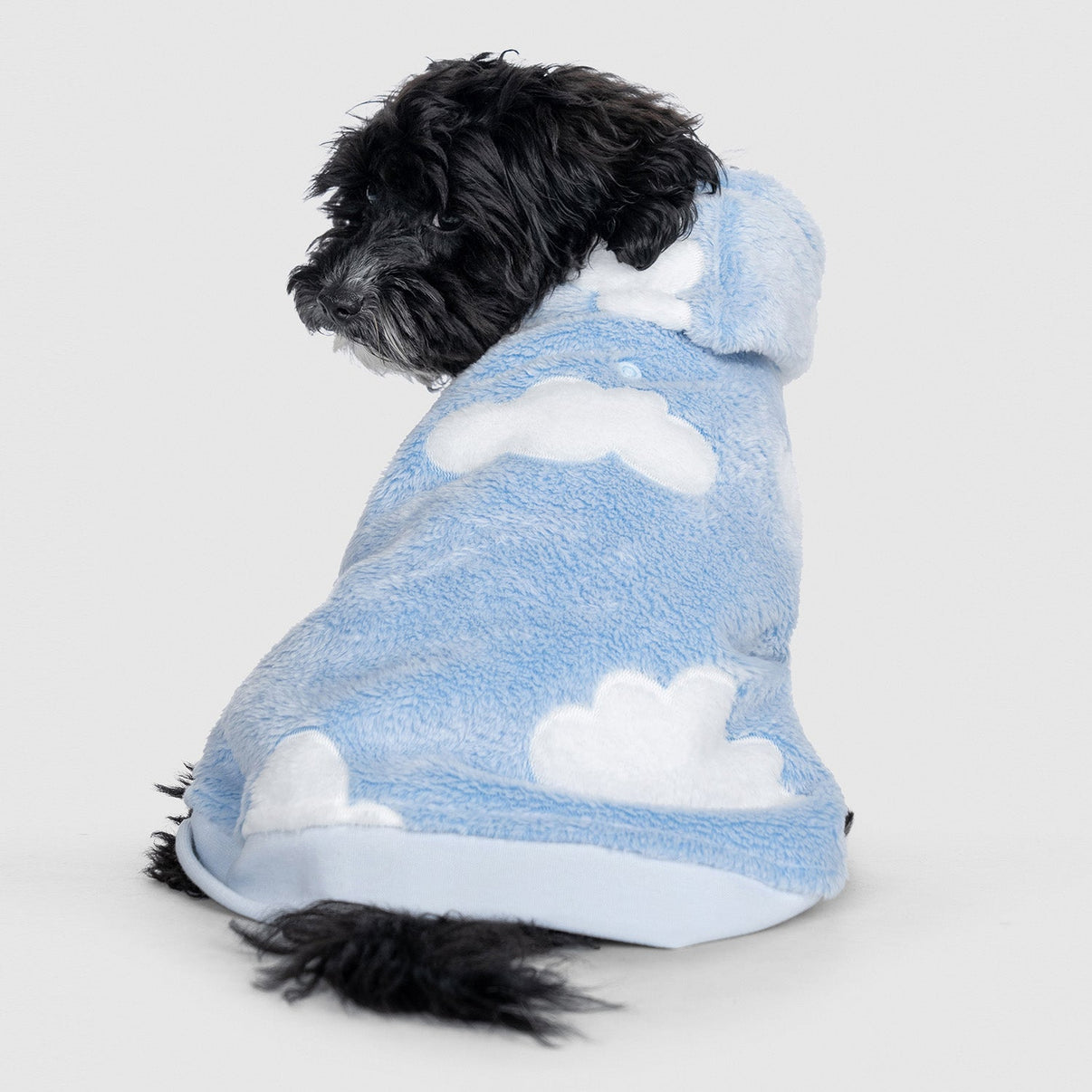 Cloud Oodie™ Original Dog – The Oodie
