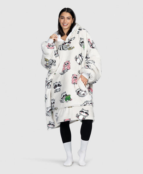 Oodie™ Originals Adult – The Oodie