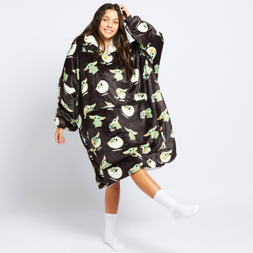 Collections – The Oodie