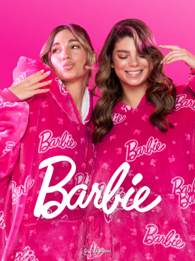 About Us – The Oodie