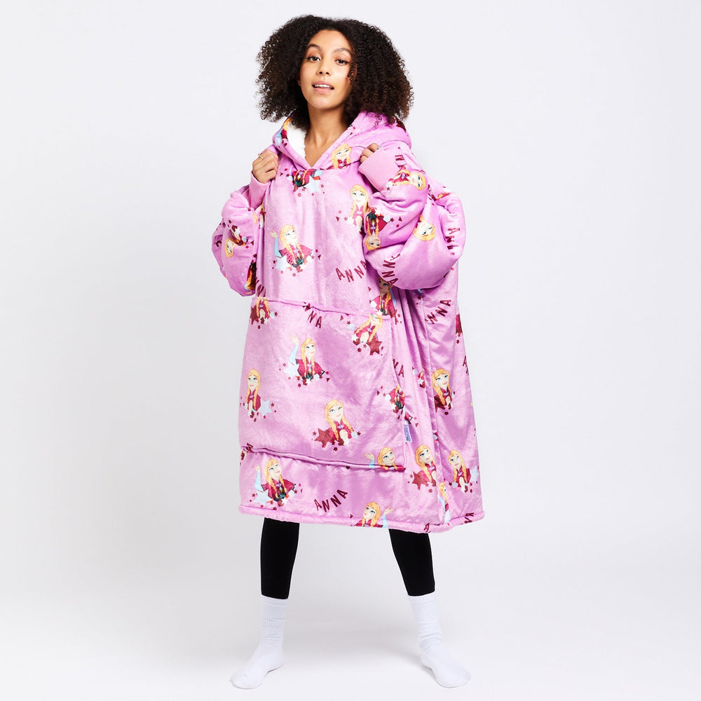 Collections – The Oodie