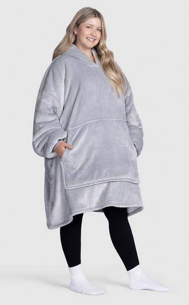 Oodie™ Originals Adult – The Oodie