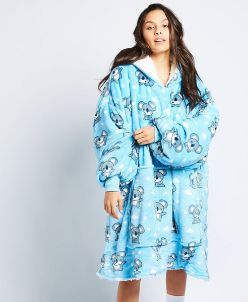 Oodie™ Originals Adult – The Oodie