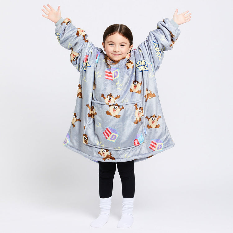 Collections – The Oodie