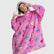 Love Candy Oodie™ Original – The Oodie