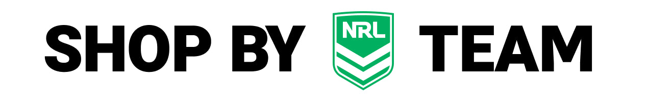 Official NRL Collection – The Oodie