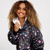 Space Black Oodie™ Original – The Oodie