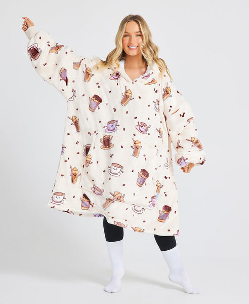 Oodie™ Originals Adult – The Oodie