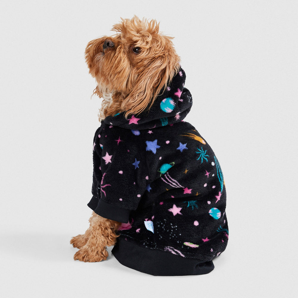 Collections – The Oodie