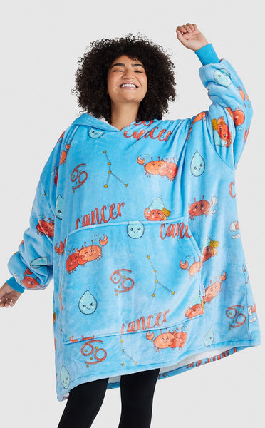 Oodie™ Originals Adult – The Oodie