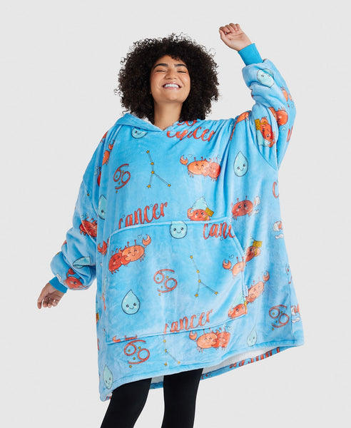 Oodie™ Originals Adult – The Oodie