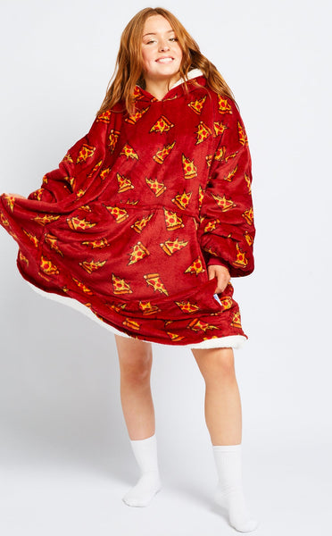 Oodie™ Originals Adult – The Oodie