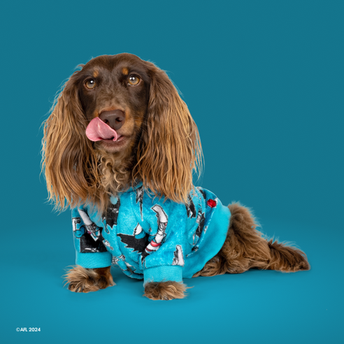 Oodie™ Original Dog – The Oodie