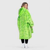 Shrek Oodie™ Original – The Oodie