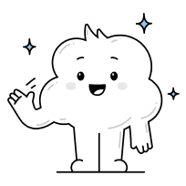 The Oodie | Oversized Wearable Blankets & Accessories