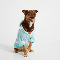 The Oodie | Oversized Wearable Blankets & Accessories