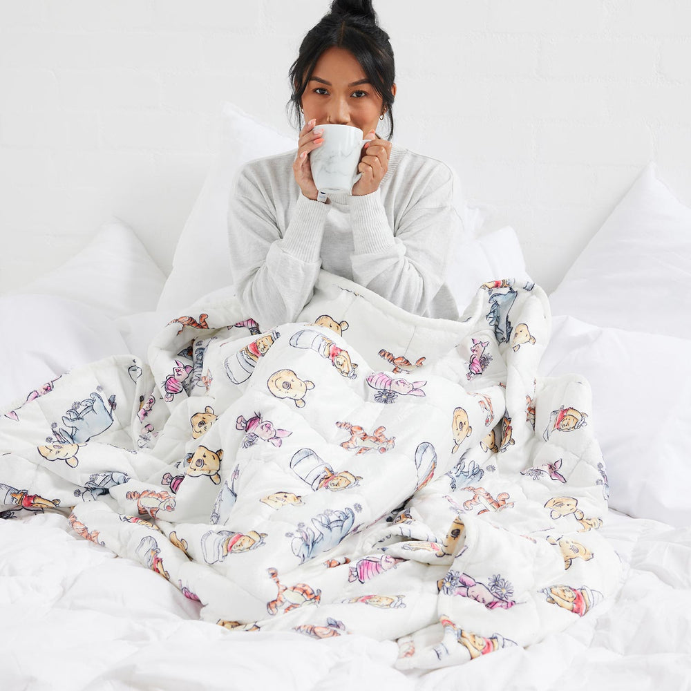 Collections – The Oodie